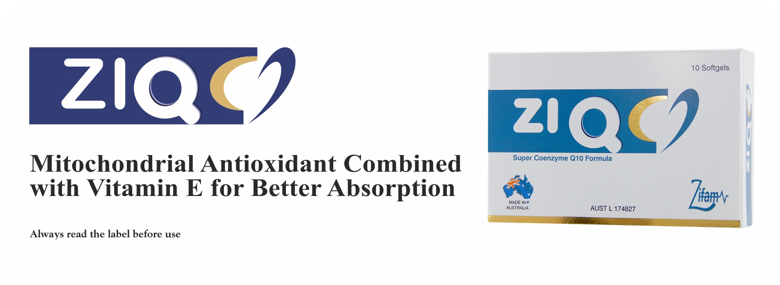 Iraq | Zifam Pinnacle